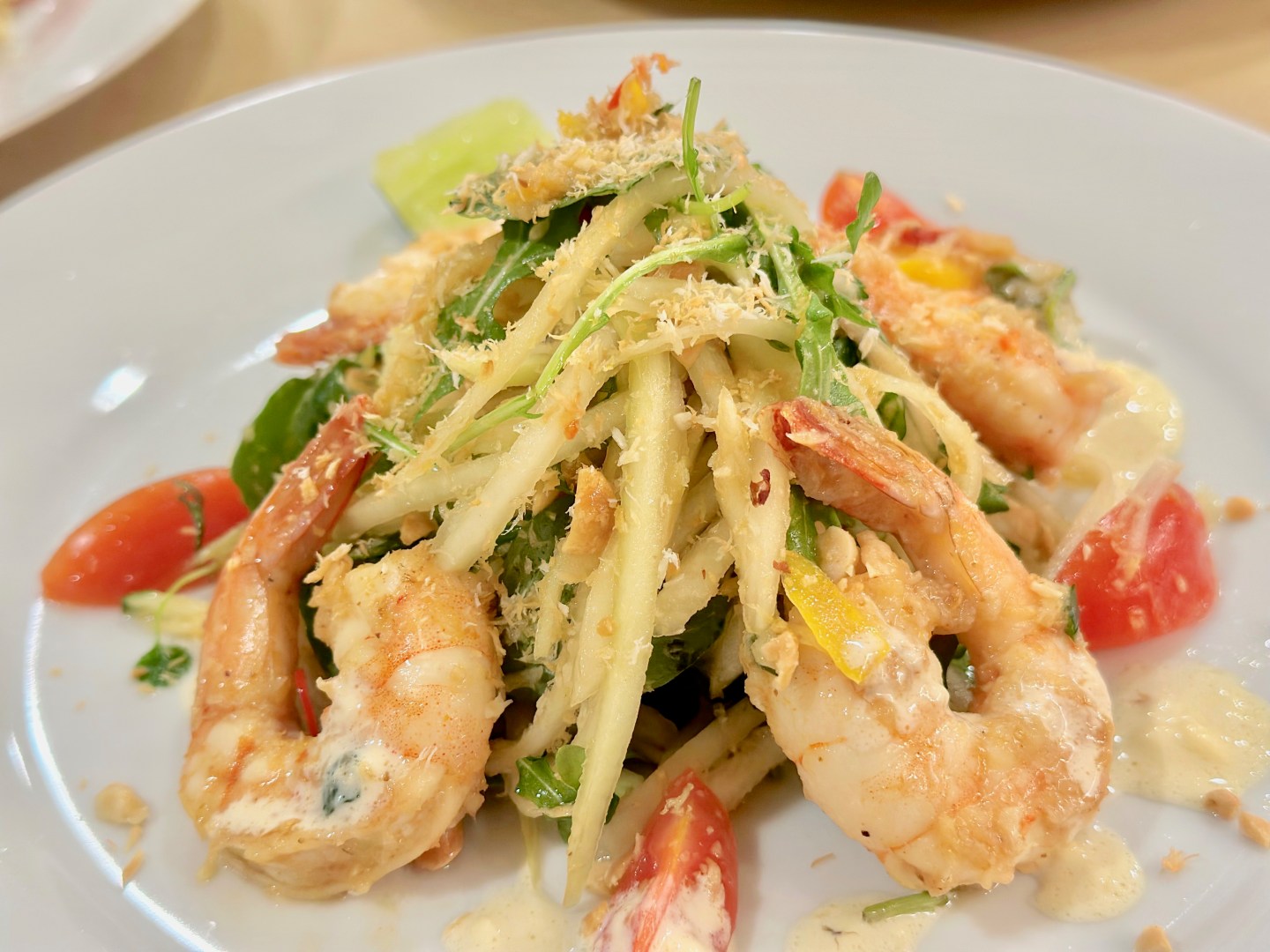 Chef Nicholas – Private Chef | Catering | Palm Beach, Florida